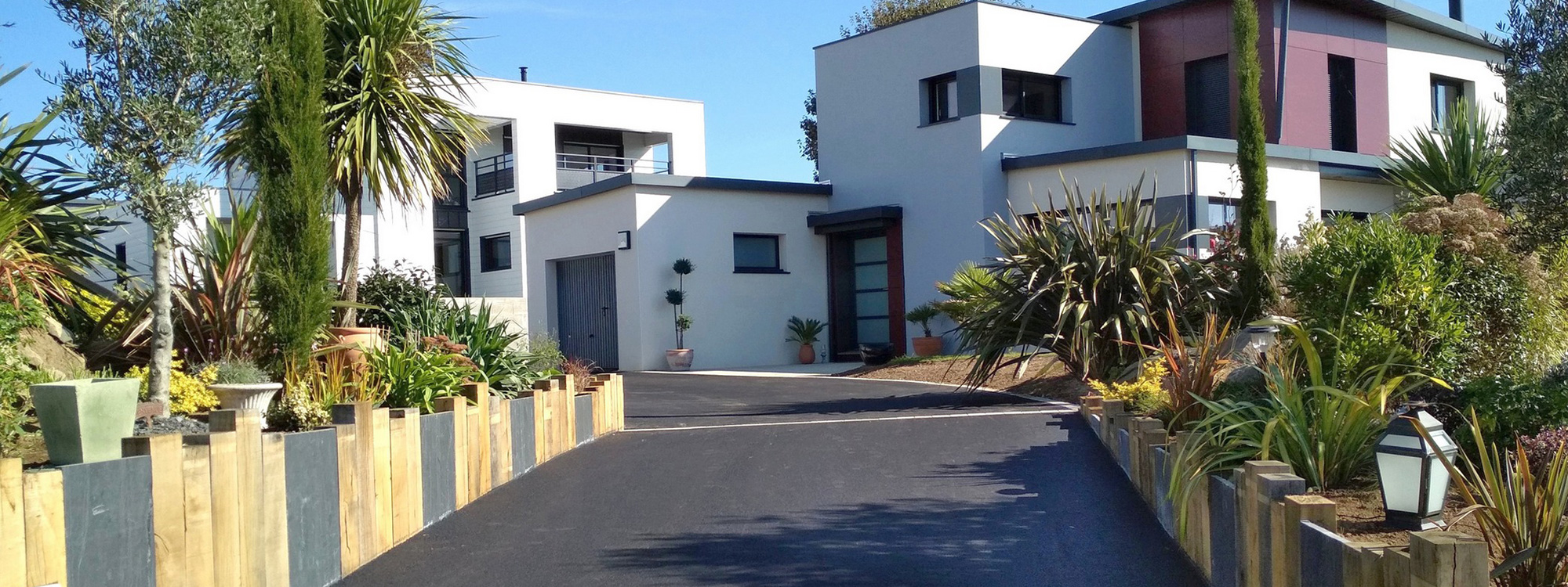 Travaux terrassement Plabennec - sol en résine, revêtement de sol en résine, revêtement en ...