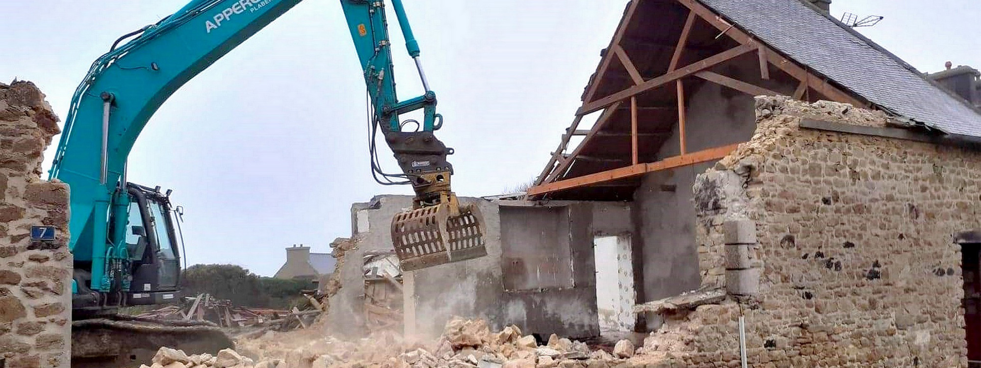 Travaux terrassement Plabennec - sol en résine, revêtement de sol en résine, revêtement en ...